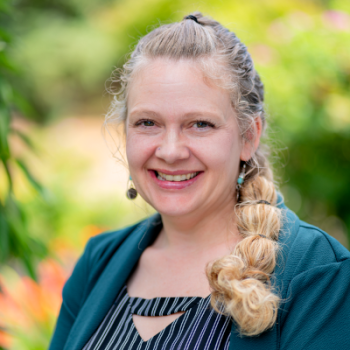 Hearing Specialists in Washington, Oregon, and Idaho