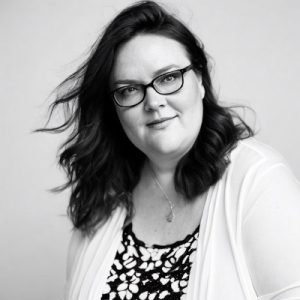 Hearing Specialists in Washington, Oregon, and Idaho