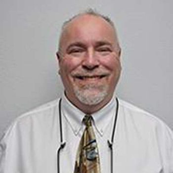 Hearing Specialists in Washington, Oregon, and Idaho