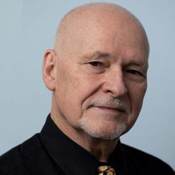 Hearing Specialists in Washington, Oregon, and Idaho